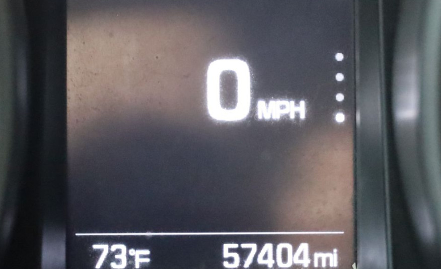 Used 2017 HYUNDAI SANTA FE for Sale in Frankfort, IN | AutoBSA