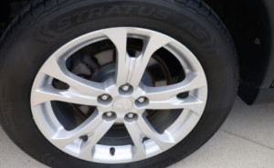 Used 2016 MITSUBISHI OUTLANDER for Sale in Frankfort, IN | AutoBSA