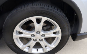 Used 2016 MITSUBISHI OUTLANDER for Sale in Frankfort, IN | AutoBSA