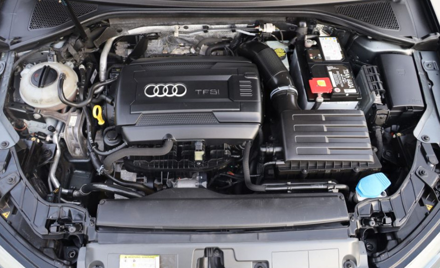 Used 2015 AUDI A3 for Sale in Frankfort, IN | AutoBSA