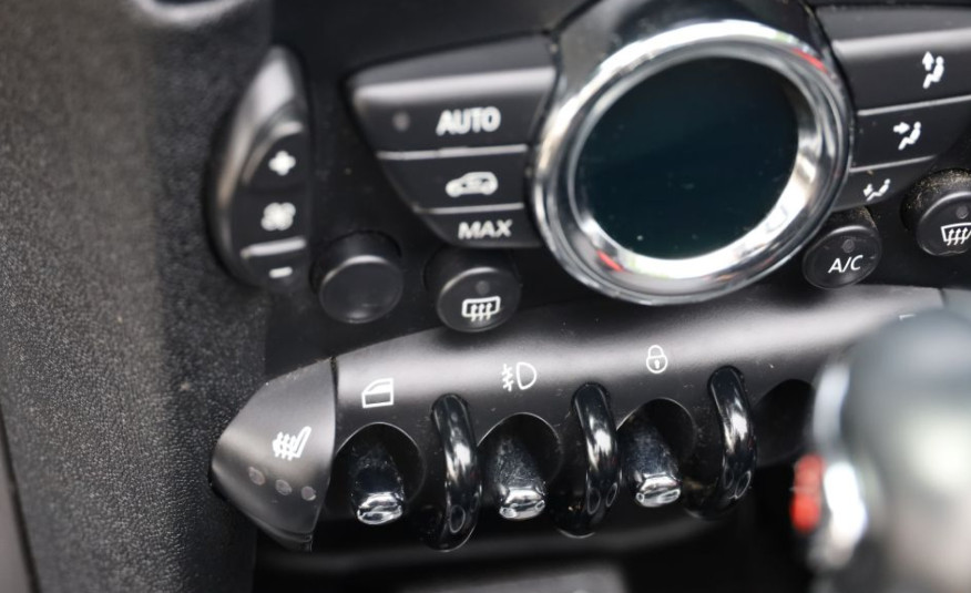 Used 2015 MINI COOPER ROADSTER for Sale in Frankfort, IN | AutoBSA