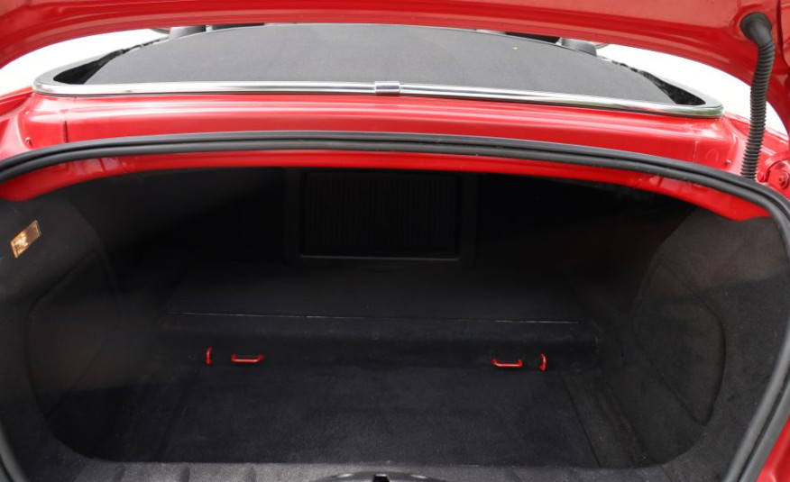 Used 2015 MINI COOPER ROADSTER for Sale in Frankfort, IN | AutoBSA