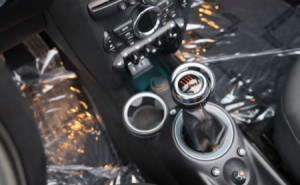 Used 2015 MINI COOPER ROADSTER for Sale in Frankfort, IN | AutoBSA